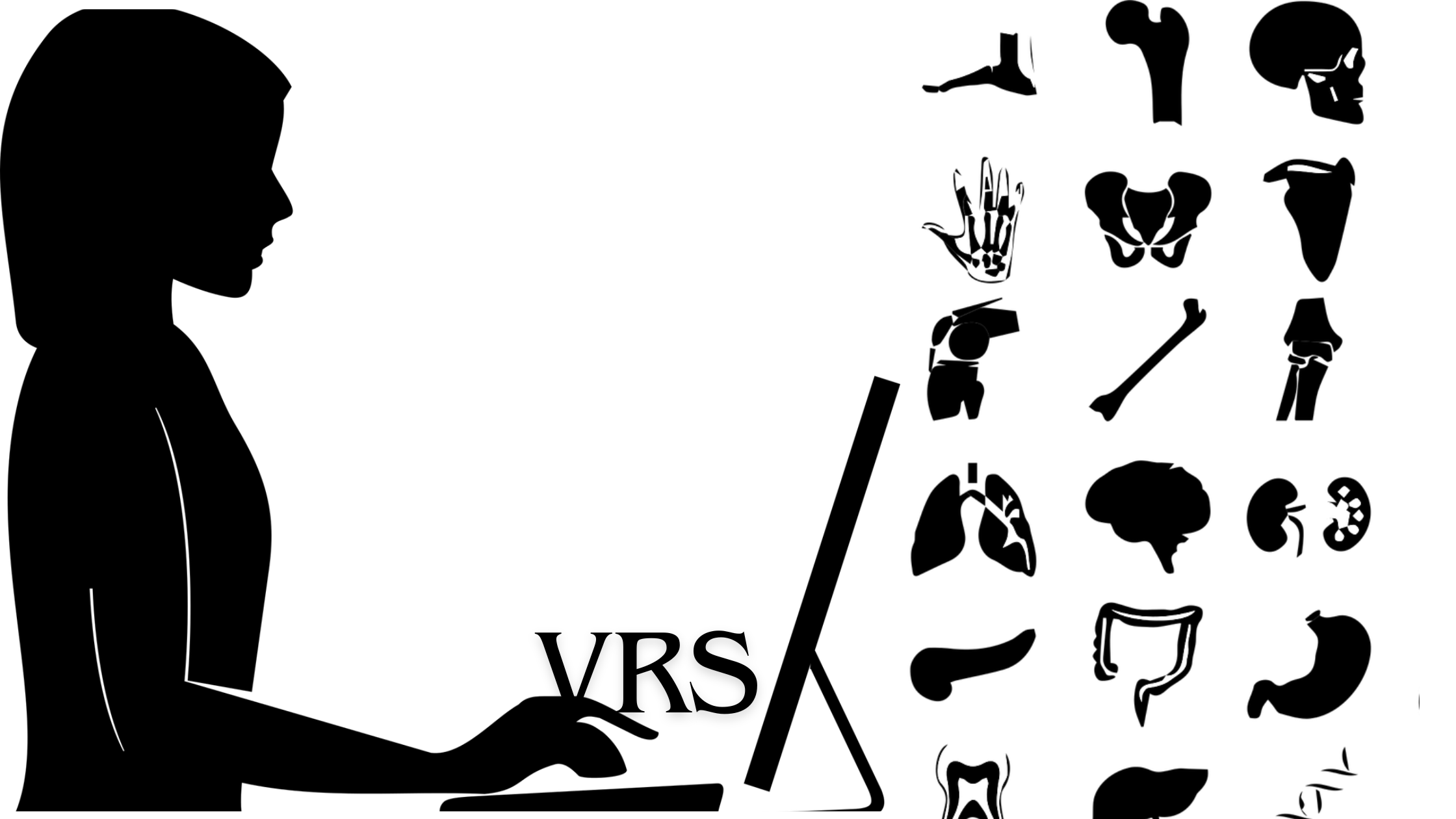 The Human Body and the Computer: A Lesson in Balance, Energy, and ...